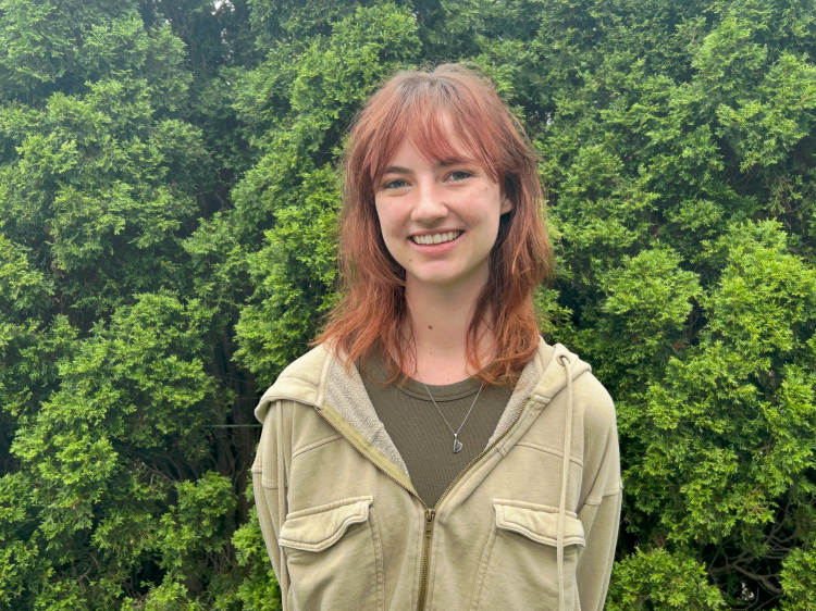 People – Gourgou Lab